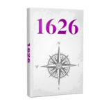 1626: A Guide to Personal Development – Derick Ferguson